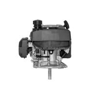 China 3600 Rated Power OHV Air Cooled Single Cylinder Gasoline Engine RV225 for Performance for sale