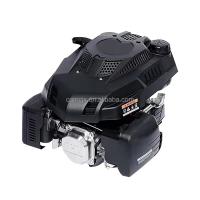 China RATO RV200 3.5KW Electric Starter Single Cylinder 4 Stroke Vertical Mechanical Engine for sale