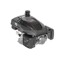 China RATO RV200 3.5KW Electric Starter Single Cylinder 4 Stroke Vertical Mechanical Engine for sale