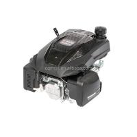 China RATO RV200 3.5KW Electric Starter Single Cylinder 4 Stroke Vertical Mechanical Engine for sale
