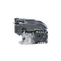 China RATO RV200 3.5KW Electric Starter Single Cylinder 4 Stroke Vertical Mechanical Engine for sale