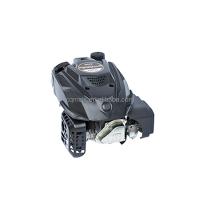 China RATO RV200 3.5KW Electric Starter Single Cylinder 4 Stroke Vertical Mechanical Engine for sale