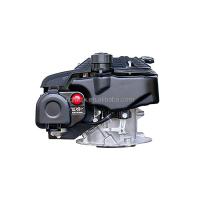 China 3600 RPM RATO RV175 4hp Gasoline Engine Superior Performance for Lawn Mower and Washers for sale