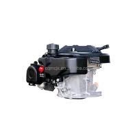 China 3600 RPM RATO RV175 4hp Gasoline Engine Superior Performance for Lawn Mower and Washers for sale