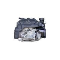 China 3600 RPM RATO RV175 4hp Gasoline Engine Superior Performance for Lawn Mower and Washers for sale
