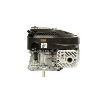 China 3600 RPM RATO RV175 4hp Gasoline Engine Superior Performance for Lawn Mower and Washers for sale