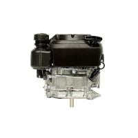China 3600 RPM RATO RV175 4hp Gasoline Engine Superior Performance for Lawn Mower and Washers for sale
