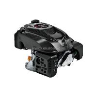 China 4.2hp 173cc RATO RV170 Vertical Gasoline Engine Bore*Stroke 70*45mm 395*348*282mm for sale