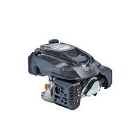 China 4.2hp 173cc RATO RV170 Vertical Gasoline Engine Bore*Stroke 70*45mm 395*348*282mm for sale