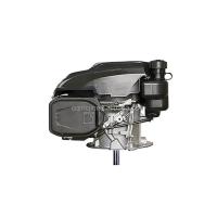 China 4.2hp 173cc RATO RV170 Vertical Gasoline Engine Bore*Stroke 70*45mm 395*348*282mm for sale