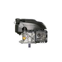 China 4.2hp 173cc RATO RV170 Vertical Gasoline Engine Bore*Stroke 70*45mm 395*348*282mm for sale