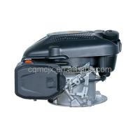 China 150CC RATO RV150 2.5KW Manual Start Vertical Shaft Casoline Engine Single Cylinder for sale