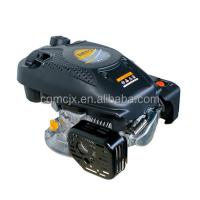 China 150CC RATO RV150 2.5KW Manual Start Vertical Shaft Casoline Engine Single Cylinder for sale