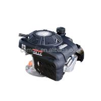 China 150CC RATO RV150 2.5KW Manual Start Vertical Shaft Casoline Engine Single Cylinder for sale