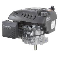 China Single Cylinder 4 Stroke RATO RV140 R80S 3hp Air-Cooled Vertical Shaft Gasoline Engine for sale