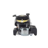 China Single Cylinder 4 Stroke RATO RV140 R80S 3hp Air-Cooled Vertical Shaft Gasoline Engine for sale