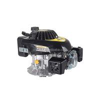 China Single Cylinder 4 Stroke RATO RV140 R80S 3hp Air-Cooled Vertical Shaft Gasoline Engine for sale