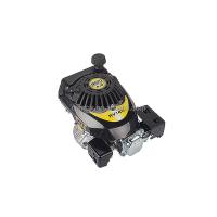 China Single Cylinder 4 Stroke RATO RV140 R80S 3hp Air-Cooled Vertical Shaft Gasoline Engine for sale