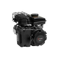 China Small Power Machinery Engine 78.5cc Gasoline Engine Rato R80 1.8hp Horizontal Shaft for sale