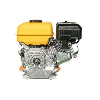 China Power Rato R210 OEM 5.9HP Air Cooled Four Stroke Single Cylinder Engine for sale