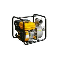 China Max Head 26m Petrol Water Pump 2 Inch 3inch 7hp 9hp for Garden Farm Irrigation Household for sale
