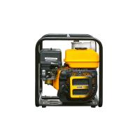 China Max Head 26m Petrol Water Pump 2 Inch 3inch 7hp 9hp for Garden Farm Irrigation Household for sale