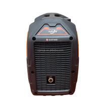 China 3kw 2kva 24v DC Silent Generator for Truck Air Conditioner Electric Car Battery Charger for sale