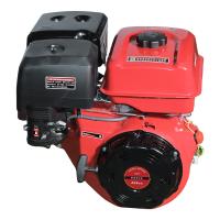 China 10hp 188f Diesel Engine 456cc for Agricultural Equipment and Generator 4kw/5.5hp 52kg for sale