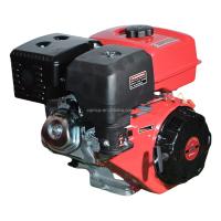 China 10hp 188f Diesel Engine 456cc for Agricultural Equipment and Generator 4kw/5.5hp 52kg for sale