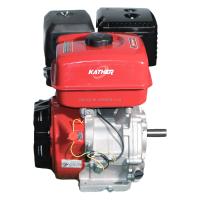 China 10hp 188f Diesel Engine 456cc for Agricultural Equipment and Generator 4kw/5.5hp 52kg for sale