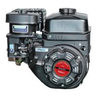 China 173f 178f 186fa 188f 192f 195f Diesel Engine for Generator Cultivator Pump and Durable for sale