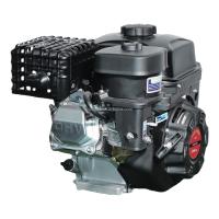 China 173f 178f 186fa 188f 192f 195f Diesel Engine for Generator Cultivator Pump and Durable for sale