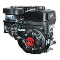 China 173f 178f 186fa 188f 192f 195f Diesel Engine for Generator Cultivator Pump and Durable for sale