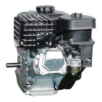 China 173f 178f 186fa 188f 192f 195f Diesel Engine for Generator Cultivator Pump and Durable for sale