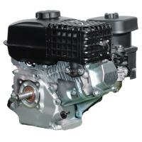 China 173f 178f 186fa 188f 192f 195f Diesel Engine for Generator Cultivator Pump and Durable for sale