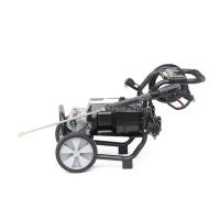 China 1.8kw MEICHENG 2450PSI Portable Industrial Electric Power Washer Max Pressure 3000PSI for sale