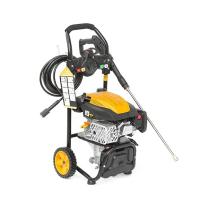 China 30kg MEICHENG 186bar 2700PSI High Pressure Car Wash Gun Power Clean Washer Metal/Coil for sale