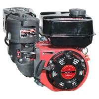 China 173f 5.5hp Diesel Engine 247cc Single Cylinder Air Cooled Diesel Motor for Field Work for sale