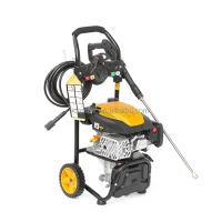 China 30kg MEICHENG 186bar 2700PSI High Pressure Car Wash Gun Power Clean Washer Metal/Coil for sale