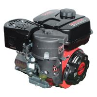 China 173f 5.5hp Diesel Engine 247cc Single Cylinder Air Cooled Diesel Motor for Field Work for sale