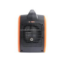 China Portable 1.8kva 2kva Gasoline Silent Generator for Home and Outdoor Emergency Power for sale