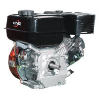 China 173f 5.5hp Diesel Engine 247cc Single Cylinder Air Cooled Diesel Motor for Field Work for sale