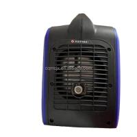 China Electric Start 1.8kw 2kw Portable Gasoline Generator for Outdoor Travel 1800w 2000w for sale