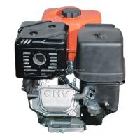 China 8kw/10.5hp Chongqing Machinery Engines 154f 168f 170f 177f 188f 192f 186f Gx160 196f Petrol Gasoline Engine 212cc 500cc for sale