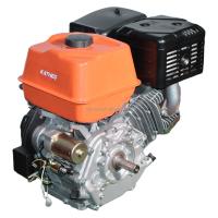 China 8kw/10.5hp Chongqing Machinery Engines 154f 168f 170f 177f 188f 192f 186f Gx160 196f Petrol Gasoline Engine 212cc 500cc for sale