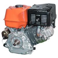China 8kw/10.5hp Chongqing Machinery Engines 154f 168f 170f 177f 188f 192f 186f Gx160 196f Petrol Gasoline Engine 212cc 500cc for sale