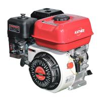 China 270cc Air Cooled Petrol Machinery Engine 168f 170f 177f 188f 190f 196f for Industrial for sale