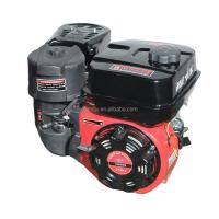 China Other Emission Standard 212cc Mcg168f 170f 5.5hp 7.5hp Engine for Agriculture Equipment for sale