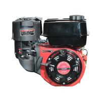 China Other Emission Standard 212cc Mcg168f 170f 5.5hp 7.5hp Engine for Agriculture Equipment for sale