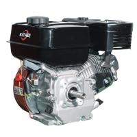 China Other Emission Standard 212cc Mcg168f 170f 5.5hp 7.5hp Engine for Agriculture Equipment for sale